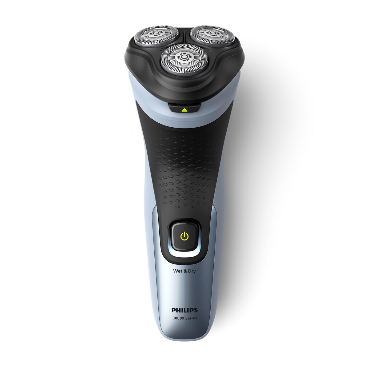 Philips 3000X Series Wet & Dry Electric Shaver | Shop Today. Get it ...