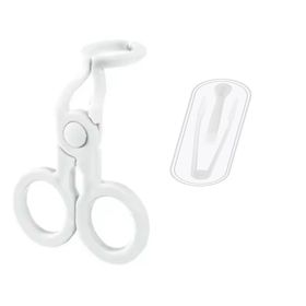 Contact Lens Eye Opener And Insertion Kit | Shop Today. Get it Tomorrow ...