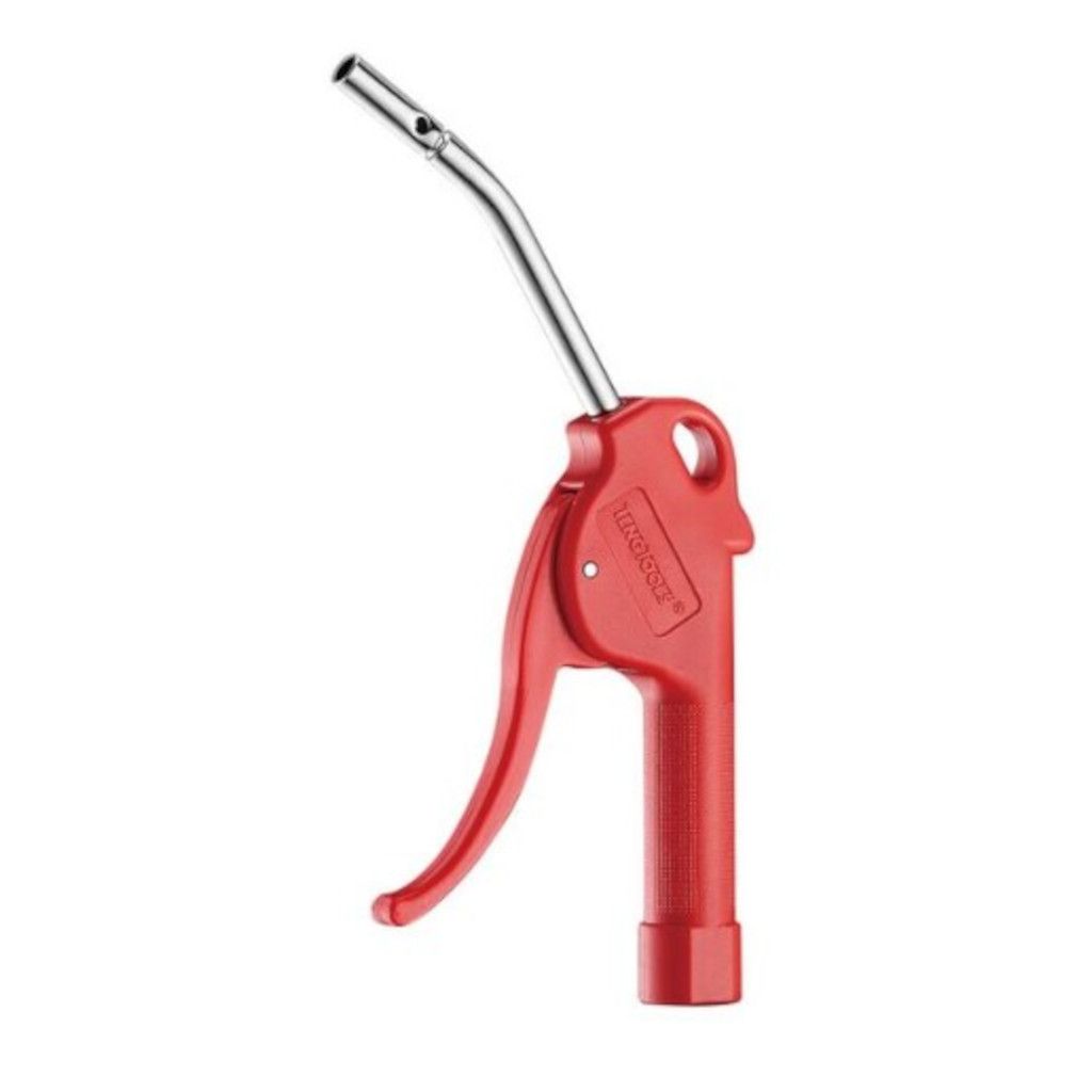Teng Tools - Osha Type 100MM Air Blow Gun - ARB03 | Shop Today. Get it ...