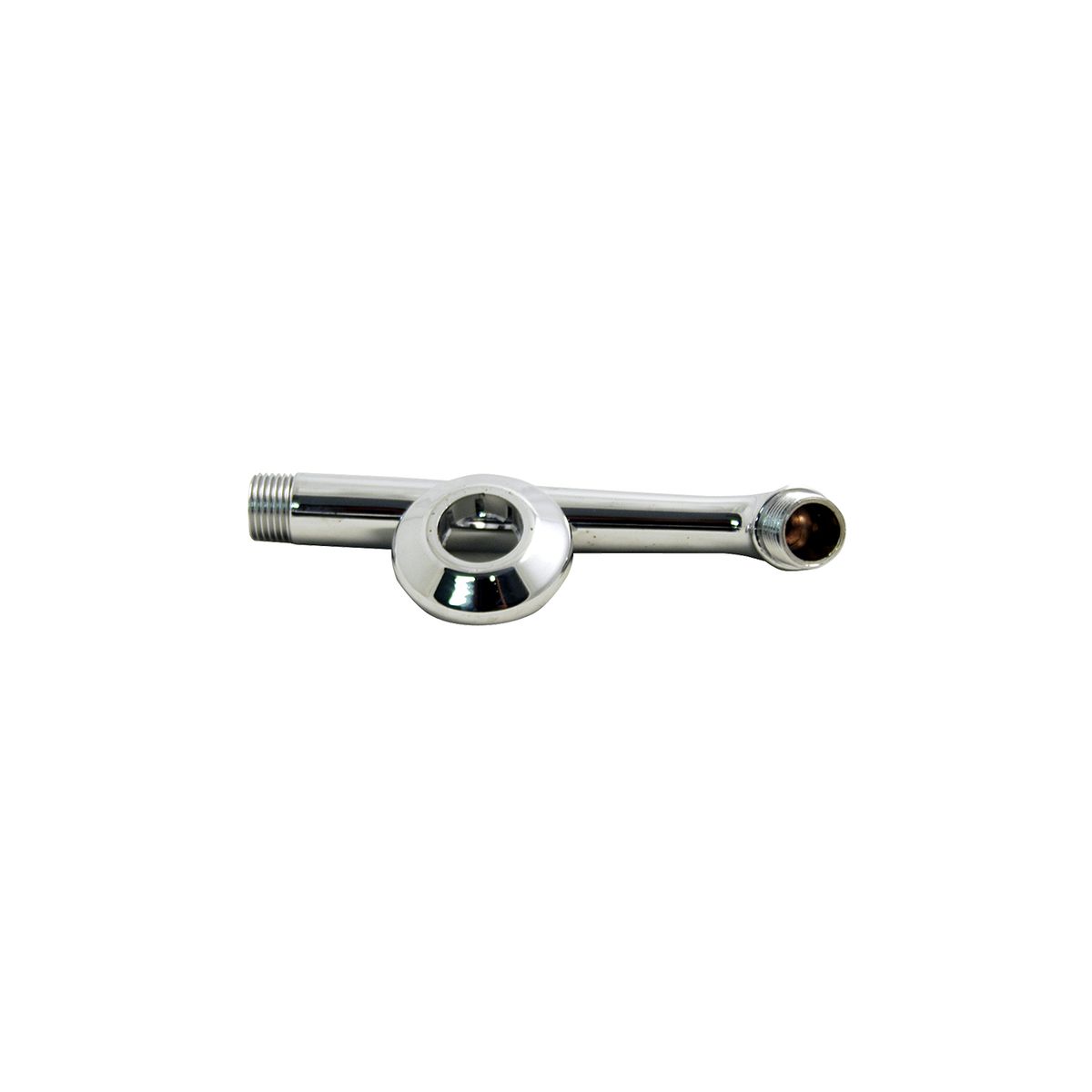 Shower Arm and Cover Plate - Sa - Pat - Plst - Cp - 6 Pack | Shop Today ...