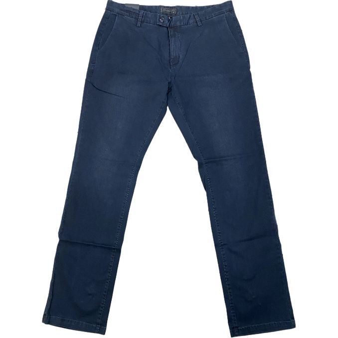 Jonathan D - JD Concept Black Straight Leg Jeans | Shop Today. Get it ...