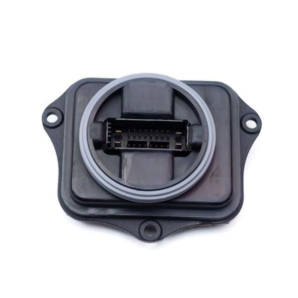 3d0941329e AFS Headlight Module Compatible with VW Golf MK7 | Shop ...