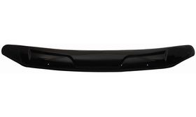 Carco Bonnet Guard for Nissan Navara from 2016 and Newer | Shop Today ...