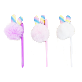Fluffy Bunny Pens | Buy Online in South Africa | takealot.com