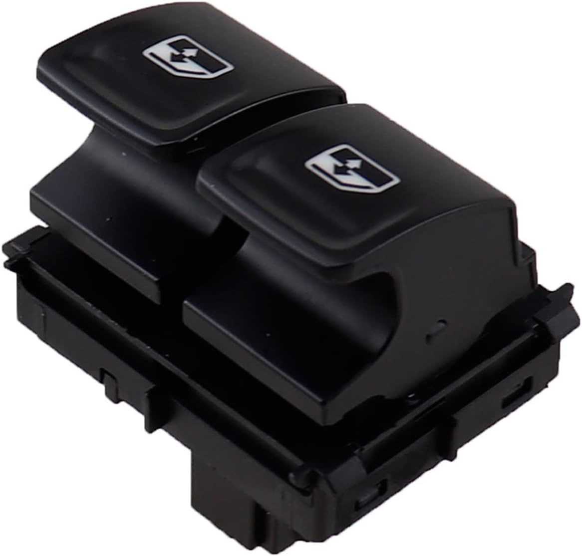 Window Switch Suitable for VW Golf MK7 Polo Seat Arona Ibiza Valentine ...