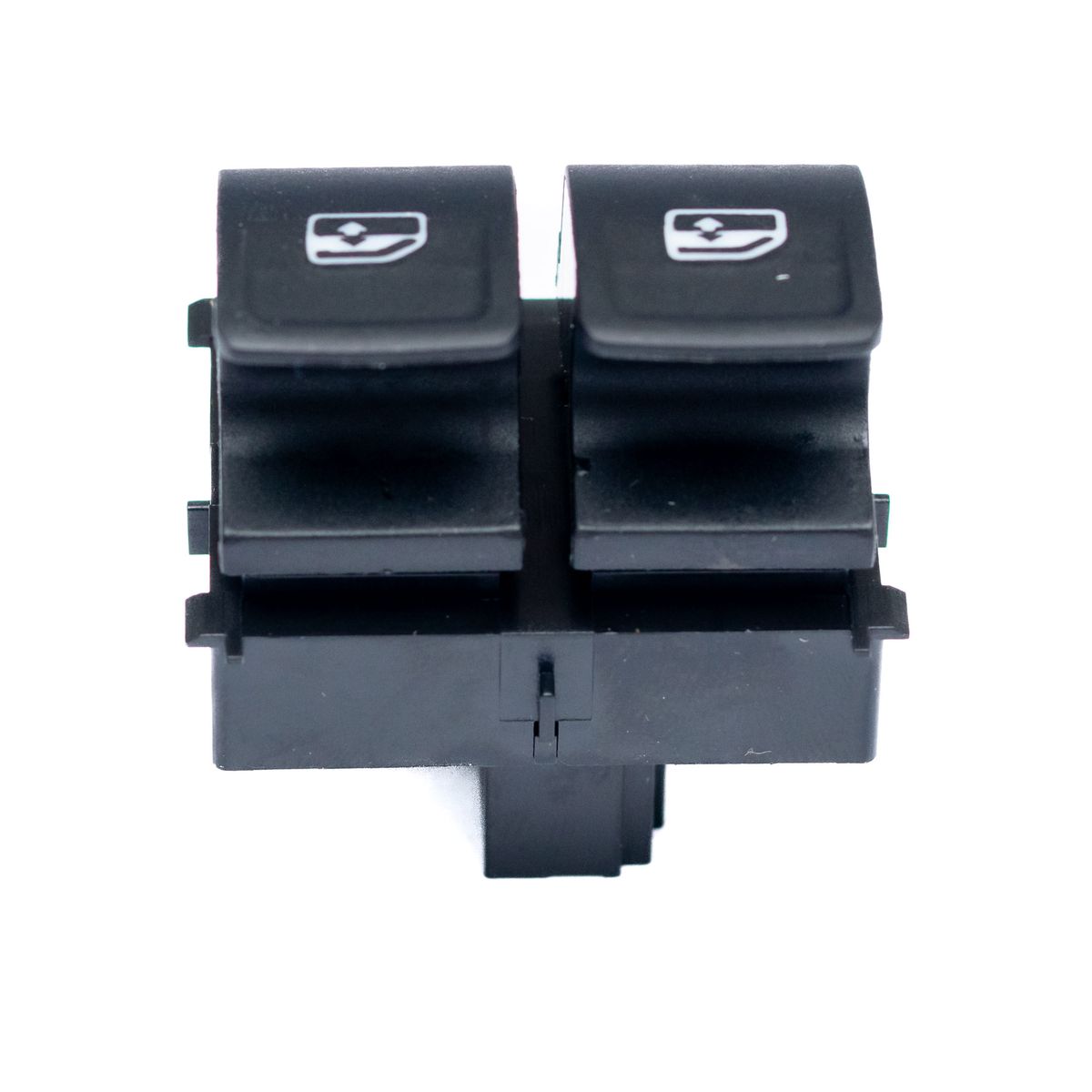 Window Control Switch 4 Pin Compatible with Crafter, Golf MK7 | Shop ...