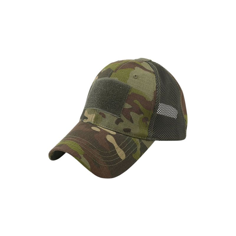 Military Tactical Adjustable Cap AH-105 | Shop Today. Get it Tomorrow ...