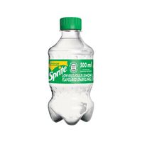 Sprite x 24 x 300ml PET | Buy Online in South Africa | takealot.com