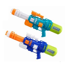 2 Pressure Water Guns | Shop Today. Get it Tomorrow! | takealot.com