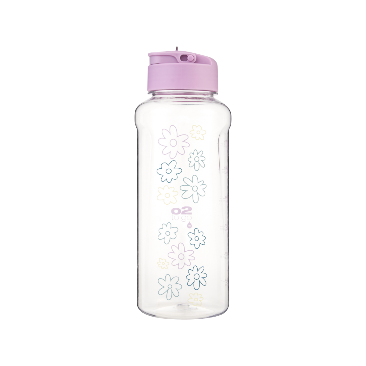 O2 Flick Large 1 5L Bottle Shop Today Get It Tomorrow Takealot