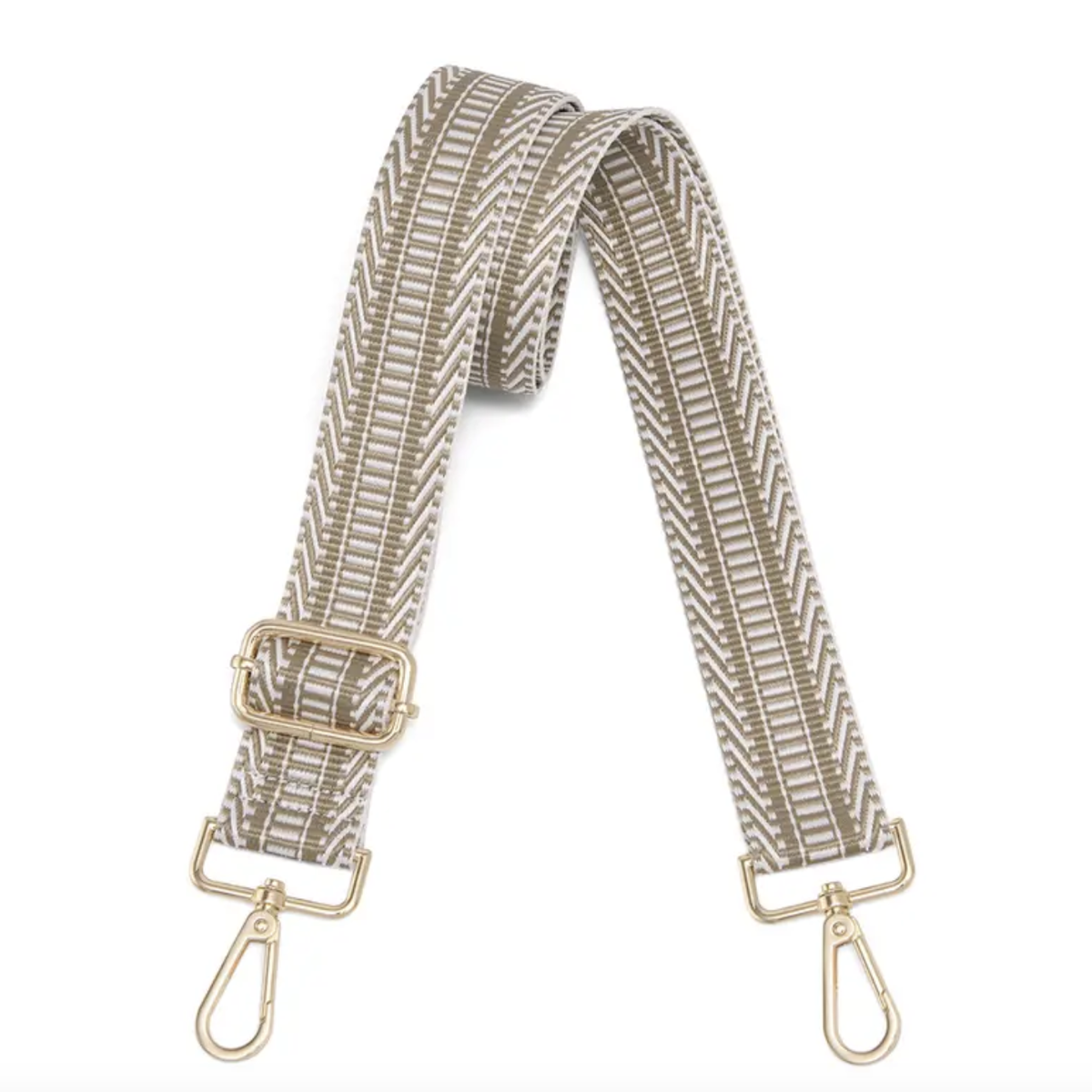 Interchangeable & Adjustable Bag Strap | Shop Today. Get it Tomorrow ...