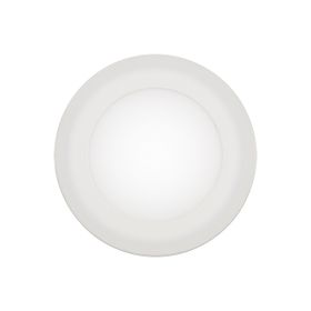 Eurolux - LED Panel Downlight 6W Round | Shop Today. Get it Tomorrow ...