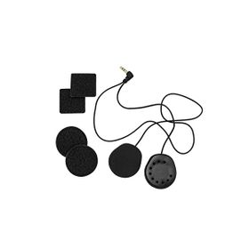 Cardo Systems Scala Rider 40mm Speaker Kit | Shop Today. Get it ...