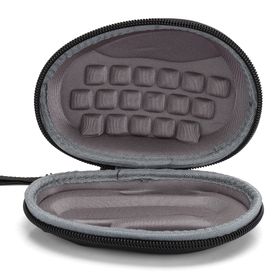 Mouse Case for Logitech MX Master 3 | Shop Today. Get it Tomorrow ...