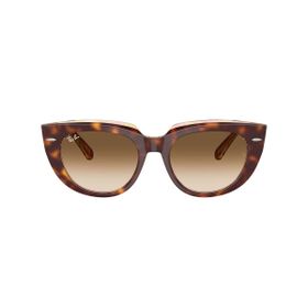 Ray-Ban Doreen Sunglasses RB2286 141451 52 | Shop Today. Get it ...