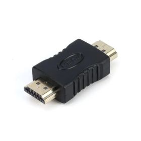 CTDW HDMI Male to HDMI Male Adapter Connector | Shop Today. Get it ...