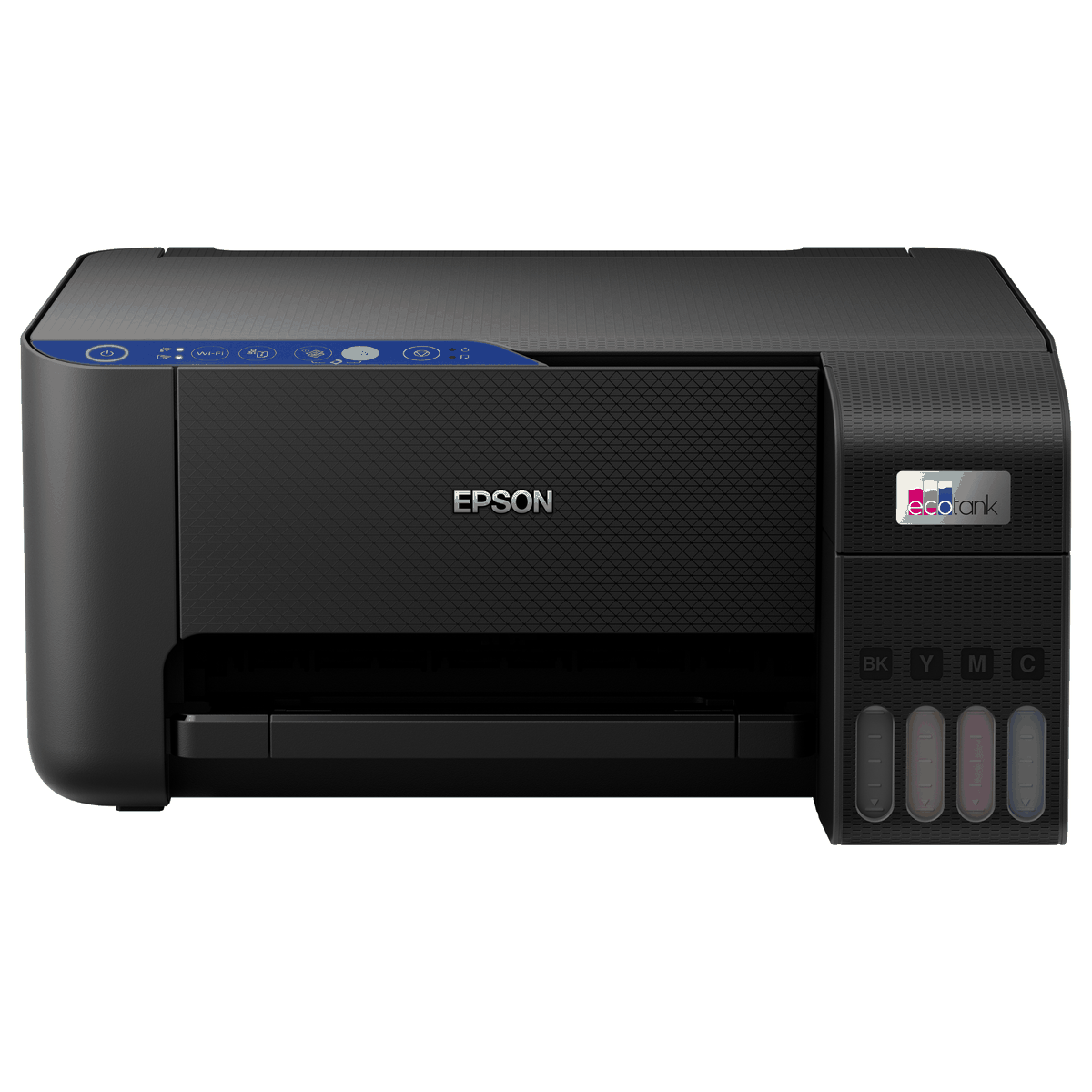 Epson L3252 EcoTank, A4, 3 in 1, Wi-Fi, Borderless Printer | Shop Today ...