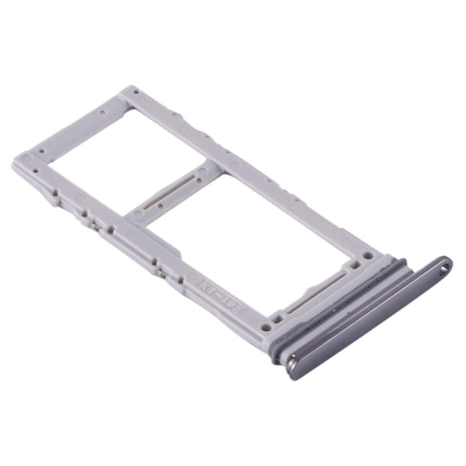 Replacement Sim Tray For Samsung S20ULTRA | Shop Today. Get it Tomorrow ...