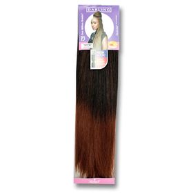 Darling - One Million Braid 20" - Ombre Colour #1/35 - 3 packs | Shop ...
