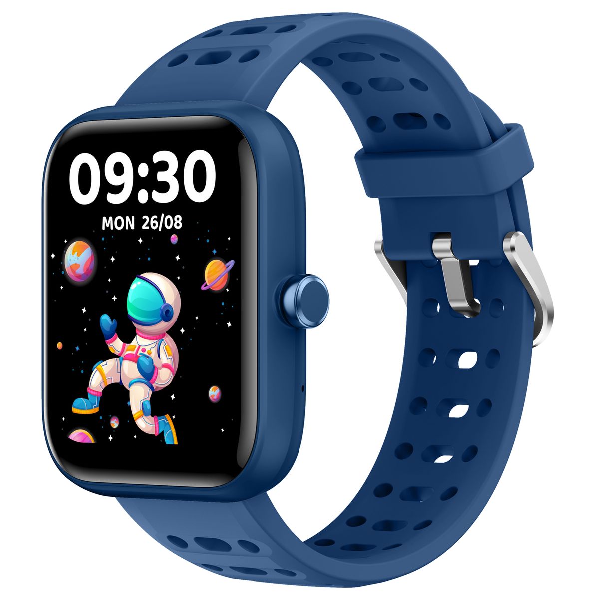 Rayswitch Smart Watch for Kids, 1.83" Fitness Tracker Watch | Shop ...
