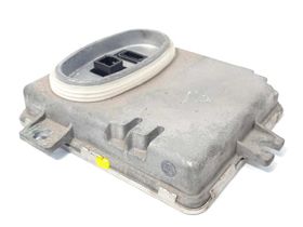 BMW Xenon Headlight Ballast - Control Unit Module | Shop Today. Get it ...