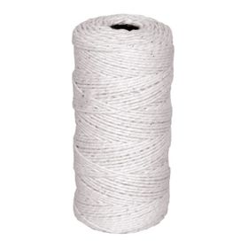 Mamba - Twine Cotton Shop 306 500g - 2 Pack | Shop Today. Get it ...