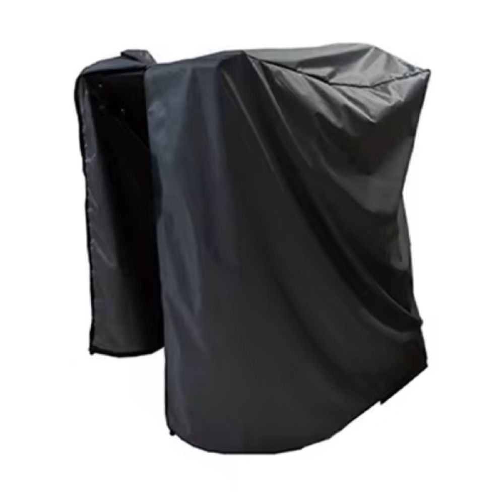 Camping Waterproof Treadmill Machine Cover With Drawstring 117cm | Shop ...