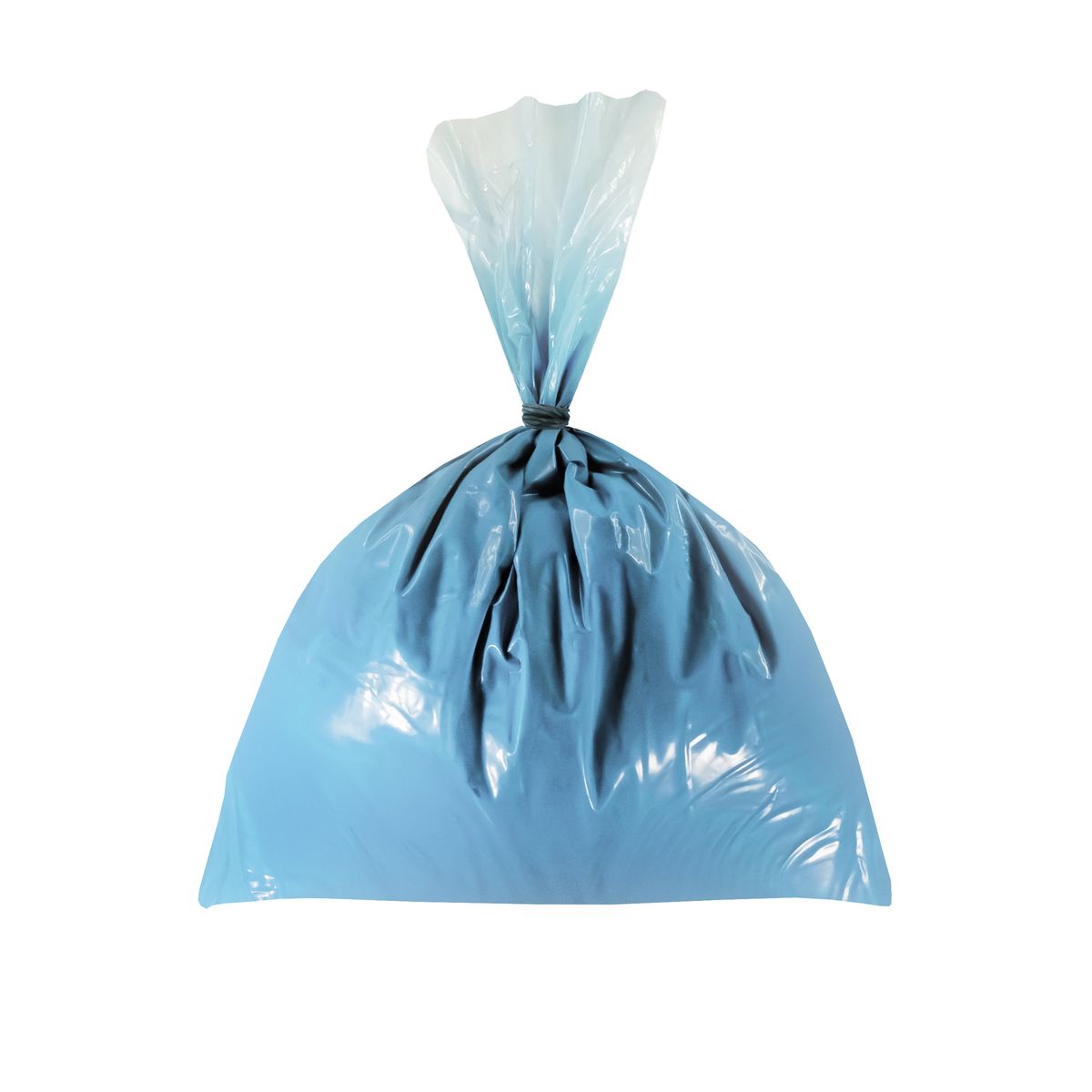 Dala Powder Tempera Prussian Blue 4kg | Shop Today. Get it Tomorrow ... Dala Powder Tempera Prussian Blue 4kg | Shop Today. Get it Tomorrow ...