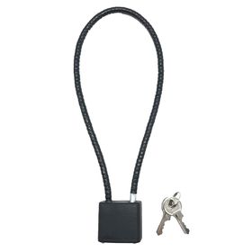 Tool DIY Security Combination Universal Gun Trigger Lock | Shop Today ...