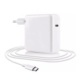 87W USB-C MagSafe MacBook Charger - White | Shop Today. Get it Tomorrow ...
