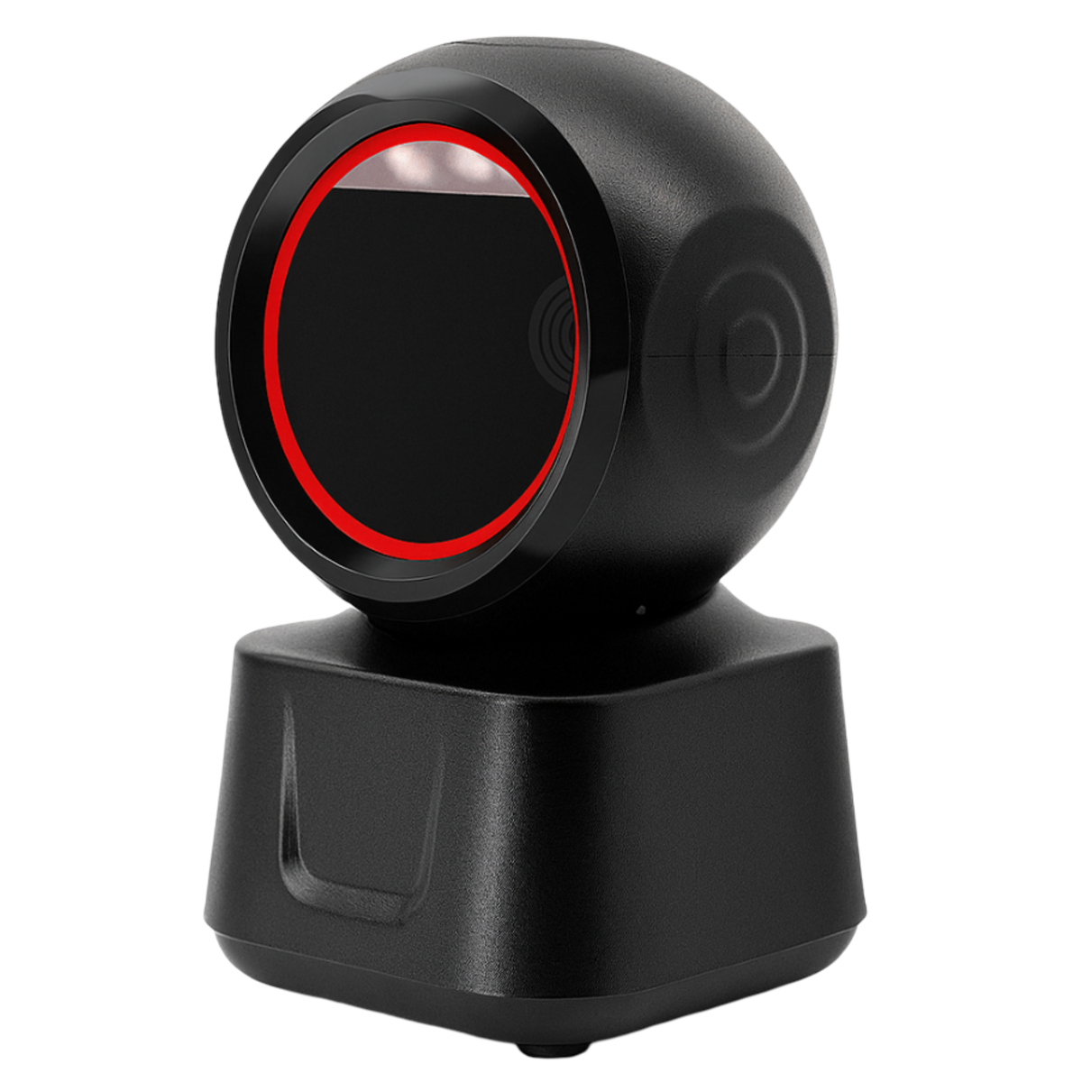 High-Speed 2D Scanning Platform - Industrial Barcode Scanner | Shop ...