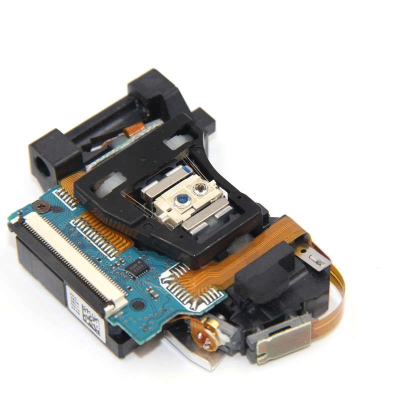Replacement PS3 Slim laser lens KES-460A CECH -25XXA 160GB and 320GB ...