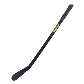 Gardening Cutting Grass Slasher With Poly Handle - 68cm Blade | Shop ...