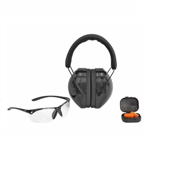 Glock Range Kit - Belva Outdoor & Tactical | Shop Today. Get it ...