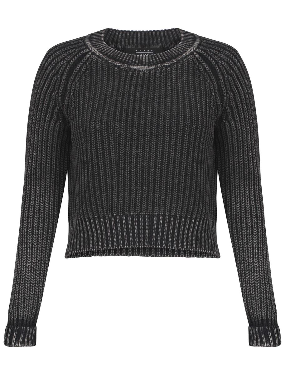 Tokyo Laundry Ladies - Womens Amara Reya Fern Jumper (Parallel Import ...