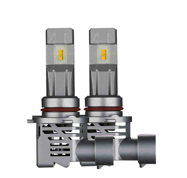 M7 Pro H7 Led Headlight All-In-One | Shop Today. Get it Tomorrow ...