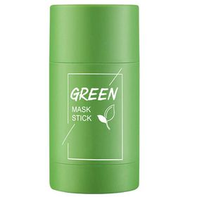 Green Tea Mask Stick | Shop Today. Get it Tomorrow! | takealot.com