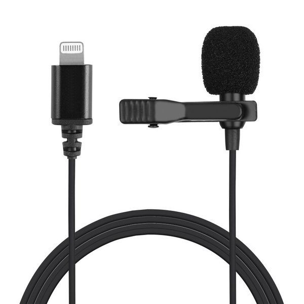 Mini Microphone for iPhone | Buy Online in South Africa | takealot.com