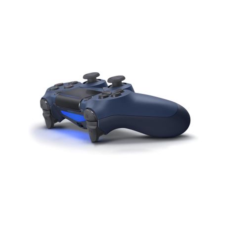 Doubleshock Playstation PS4 Generic Controller Wireless Shop Today. Get it Tomorrow takealot