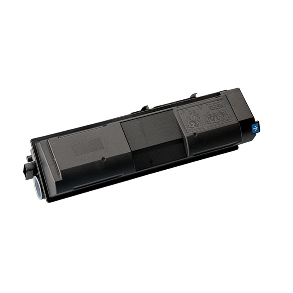 Vast Imaging Compatible Olivetti TK1170 Black Toner Cartridge | Shop ...