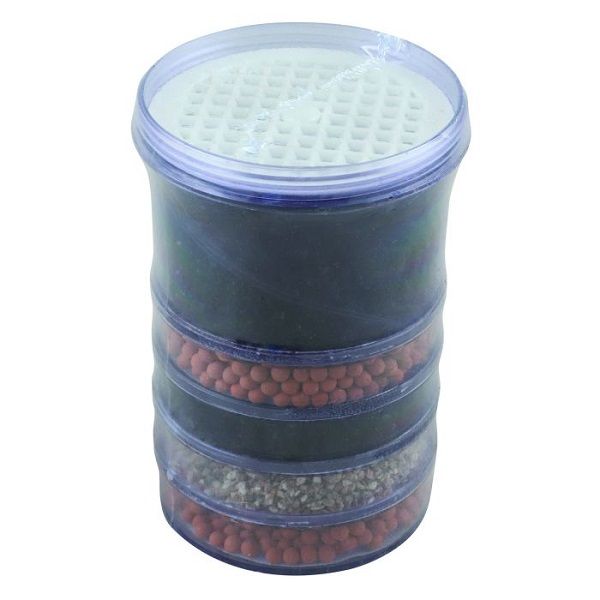 Replacement Multi-Stage Mineral Pot Filter 1287872 | Shop Today. Get it ...