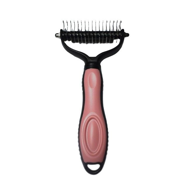 Pet Knot Comb - 9T9 Store | Shop Today. Get it Tomorrow! | takealot.com