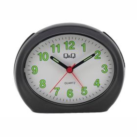 Q&Q Alarm clock 0288G | Shop Today. Get it Tomorrow! | takealot.com