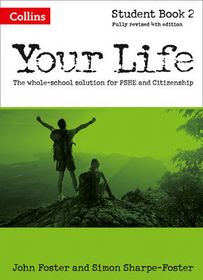 Student Book 2 | Buy Online in South Africa | takealot.com