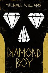 Diamond Boy | Shop Today. Get it Tomorrow! | takealot.com