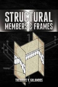 Structural Members and Frames | Buy Online in South Africa | takealot.com