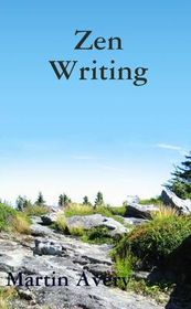 Zen Writing | Shop Today. Get it Tomorrow! | takealot.com