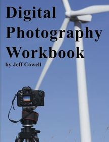 Digital Photography Workbook | Shop Today. Get it Tomorrow! | takealot.com