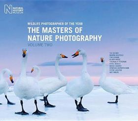 Wildlife Photographer of the Year: The Masters of Nature Photography ...