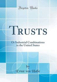 Trusts | Shop Today. Get it Tomorrow! | takealot.com